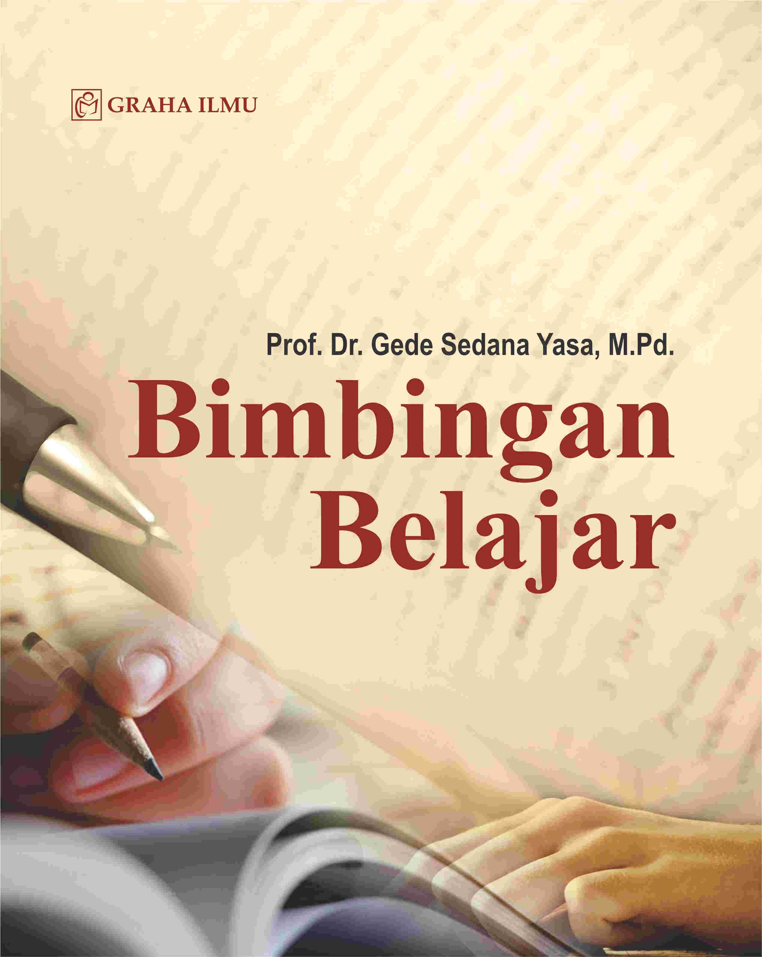 Perpus_digital_SD BUQ