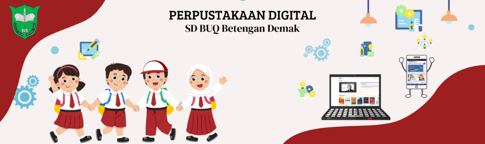 Perpus_digital_SD BUQ